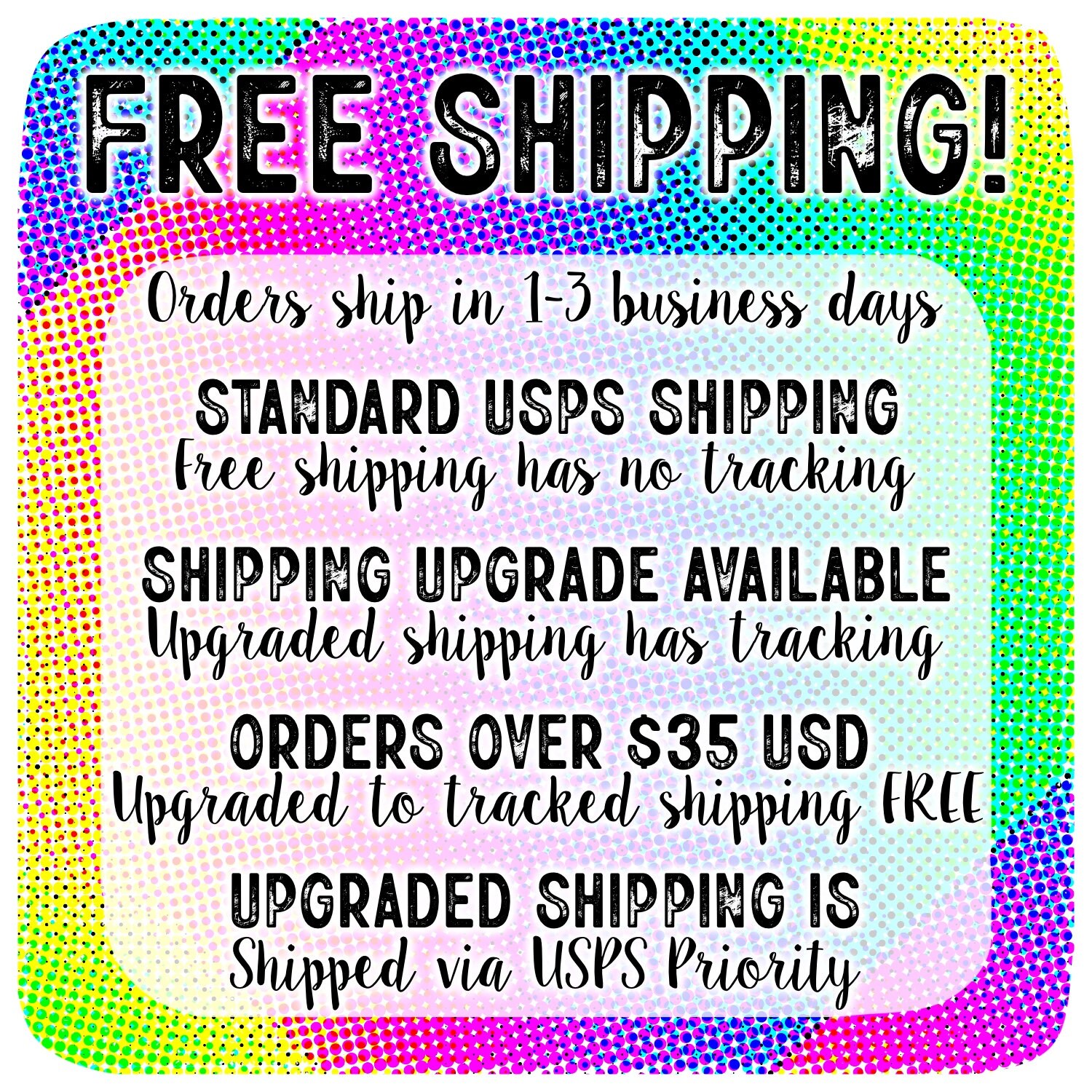 Make Me Candy Heart Sticker Pack Brat Cgl Ddlg Mdlb Mdlg Ddlb - Etsy