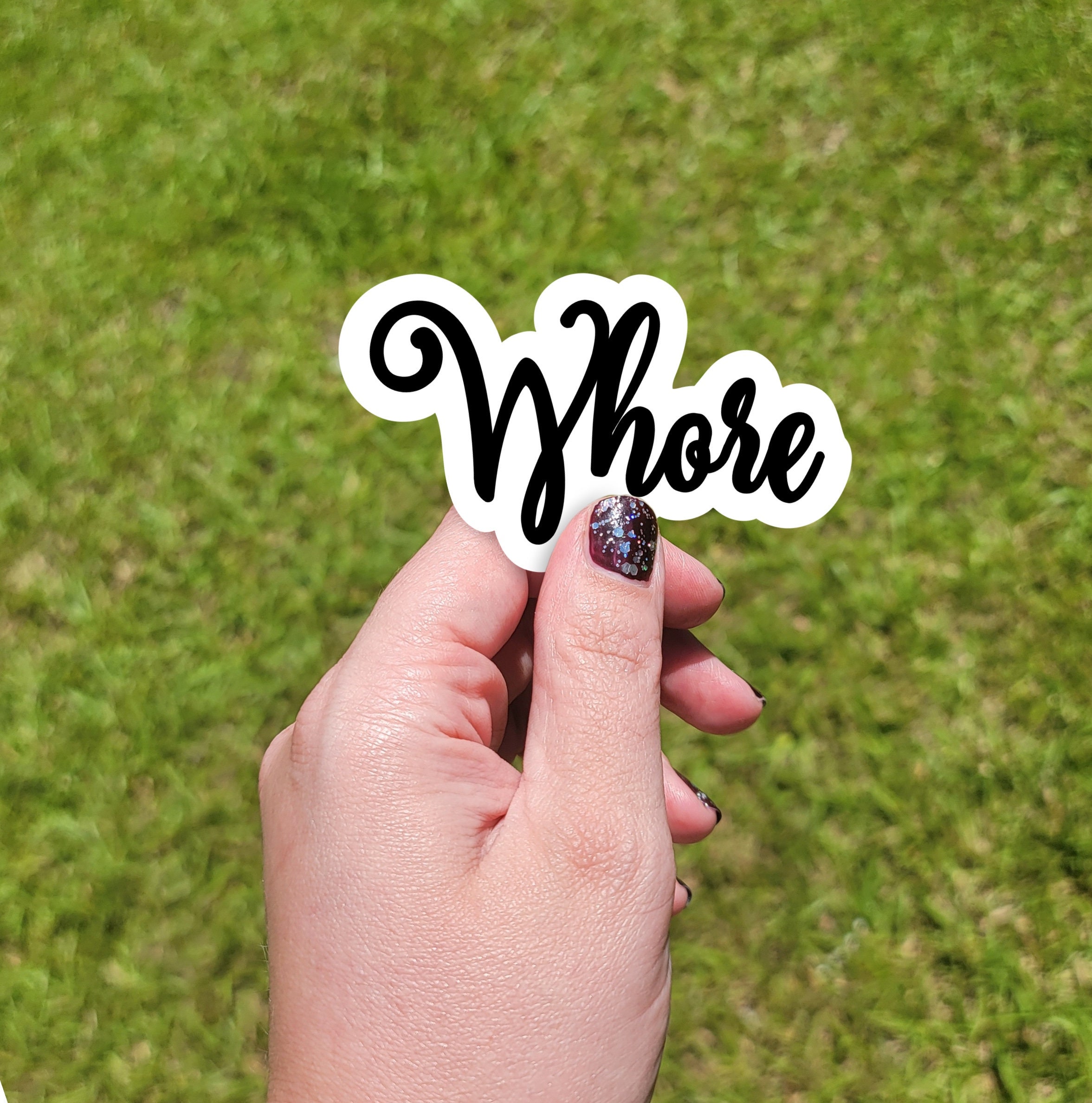 Submissive Adult Sticker Pack NSFW Dom Sub Gifts - Etsy