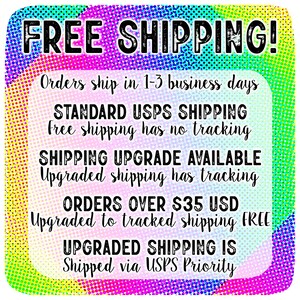 Sub Name Tag Sticker Good Boy BDSM Kinky Sexy Dom Sub Gift for Him Man ...