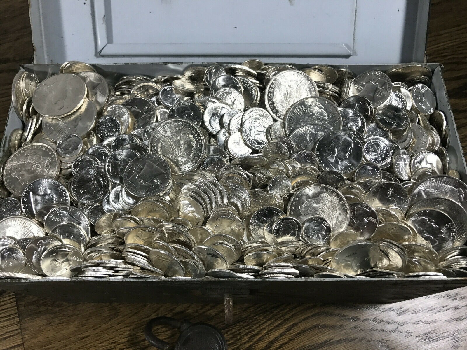 Coin Pusher Machine for sale | Only 2 left at -60%