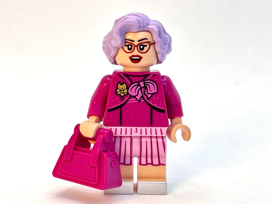 Hello Possums! - Etsy