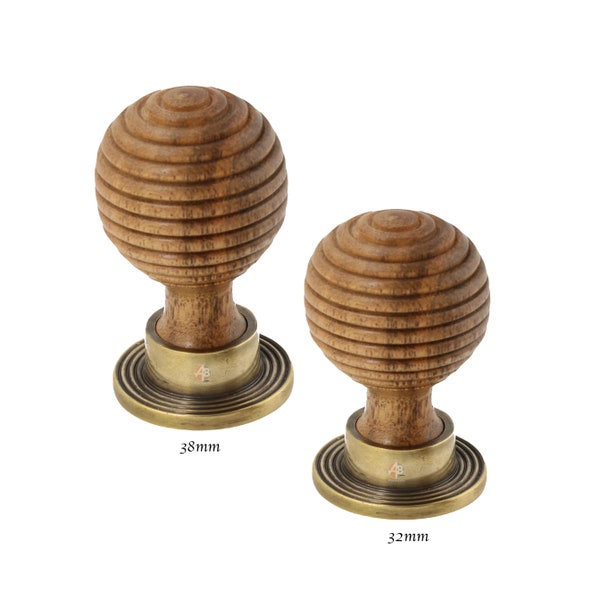 Cupboard Knobs - Etsy UK