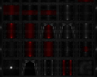 Imvu Room Textures - Etsy