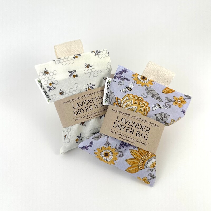 Scent Bags - Etsy