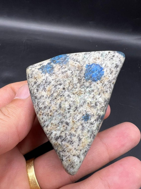 Home Décor K2 Jasper K2 Granite K2 Freeform Rocks & Geodes etna.com.pe