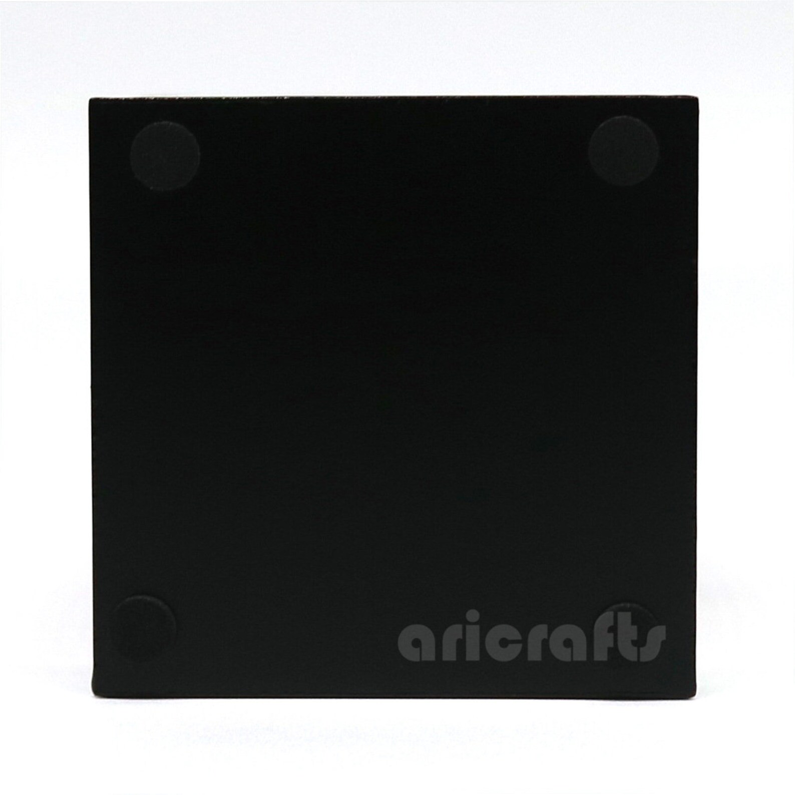 Nacre Mother of Pearl Inlay Square Desktop Pen Pencil - Etsy