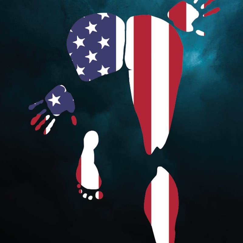 Butt Line Art - Etsy