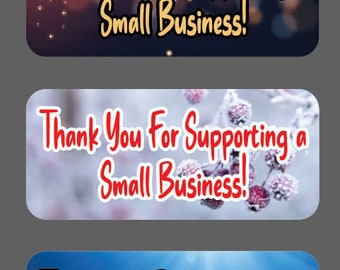 F Cancer Decal Sticker, Vinyl Car Decal Sticker - Etsy