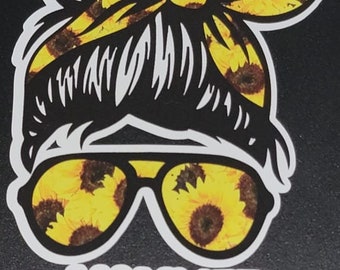 F Cancer Decal Sticker Vinyl Car Decal Sticker - Etsy