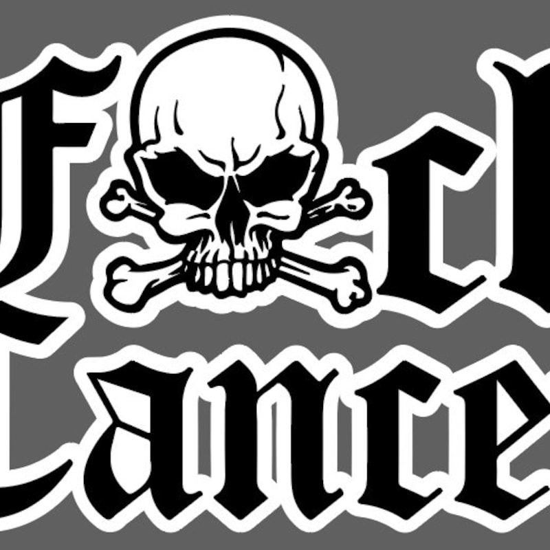 Custom Tattoos Cancer - Etsy