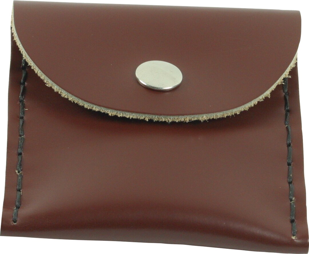 Belt Pouch Coin Pouch Leather Coin Pouch Belt Purse Purse Coin Purse ...