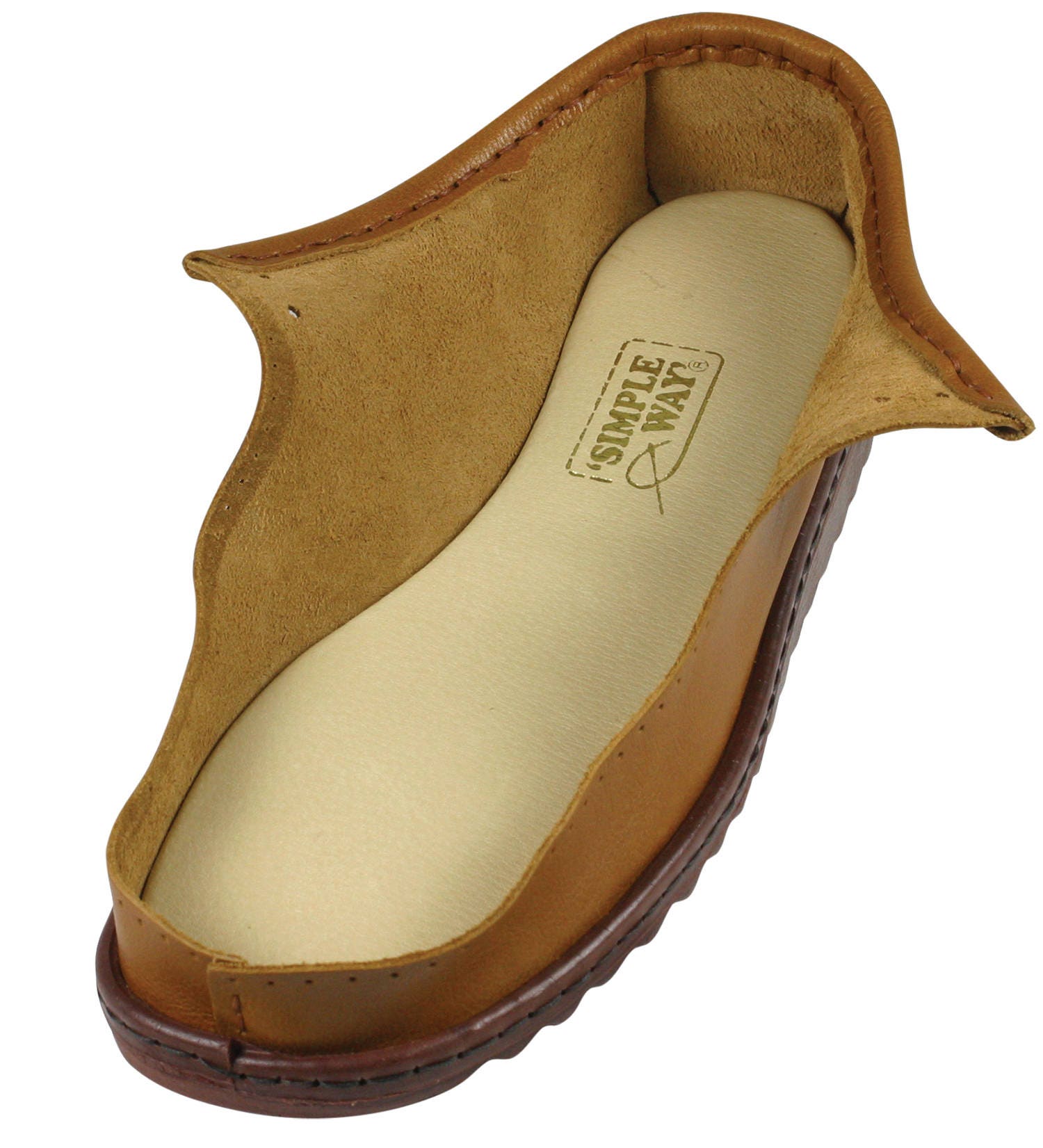 Ladies Shoe Insoles Handmade Shoe Insoles Insoles Shoe Inserts - Etsy