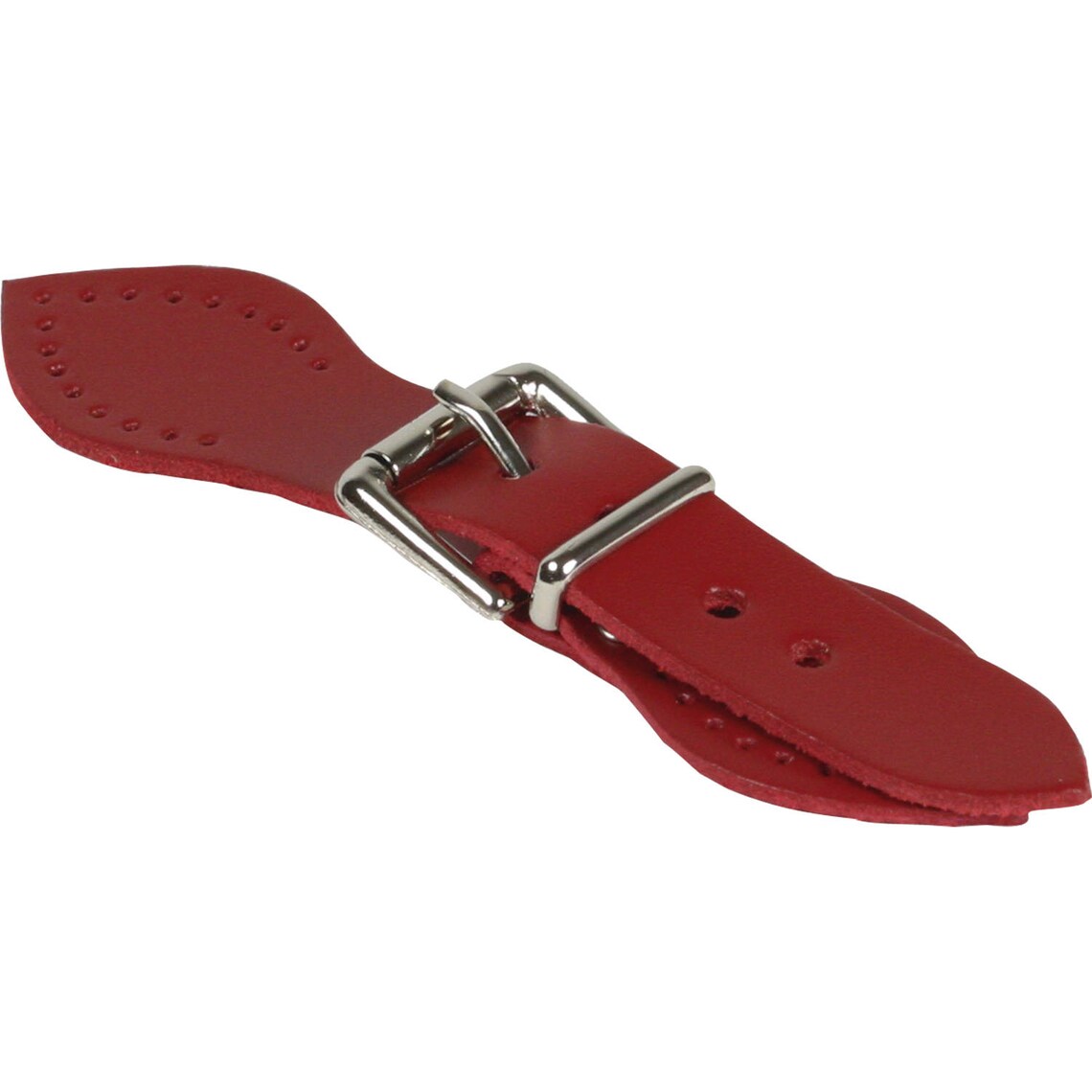 Leather Buckle Kit Metal and Leather Buckle Buckle Kit Satchel Buckles ...