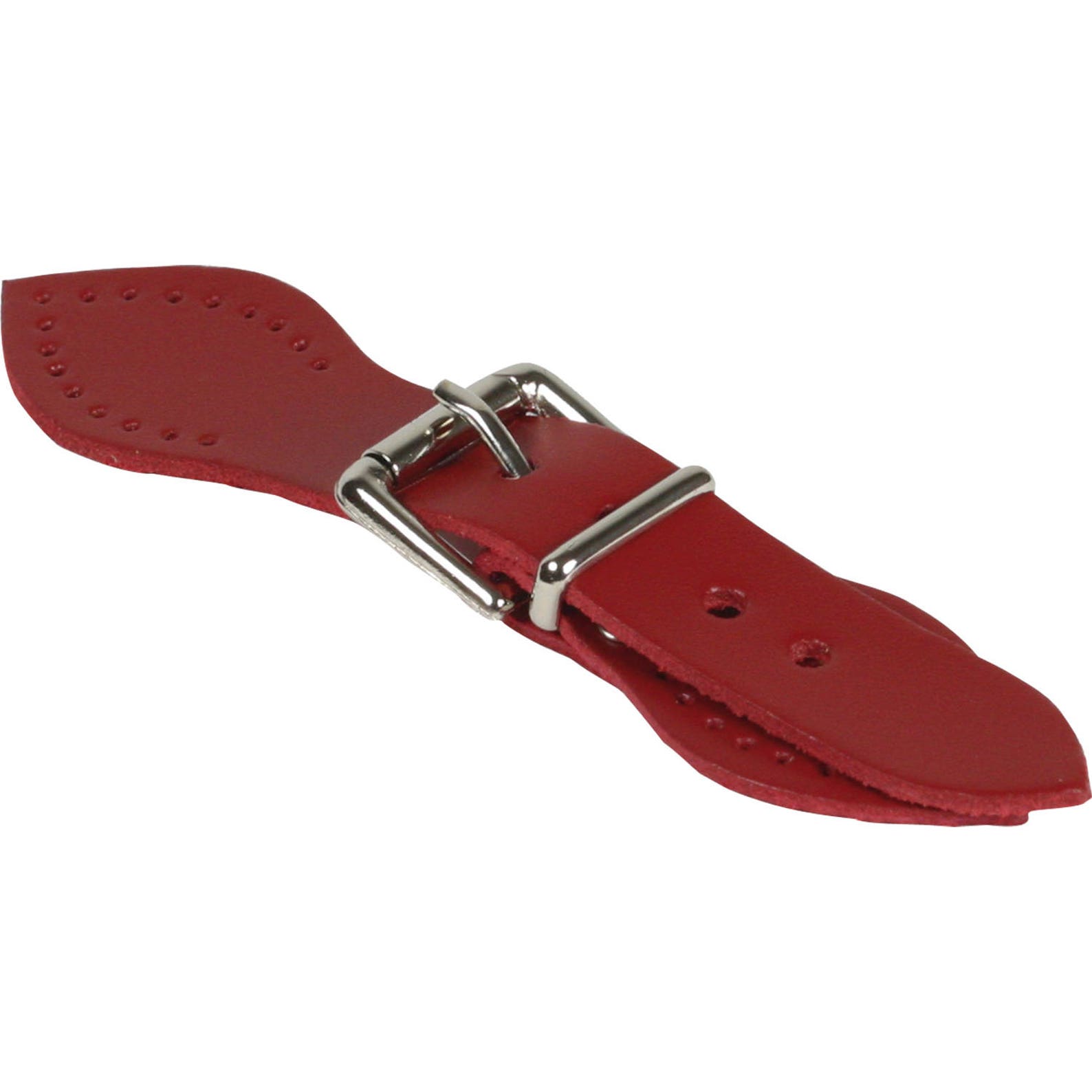 Leather Buckle Kit Metal and Leather Buckle Buckle Kit Satchel Buckles ...