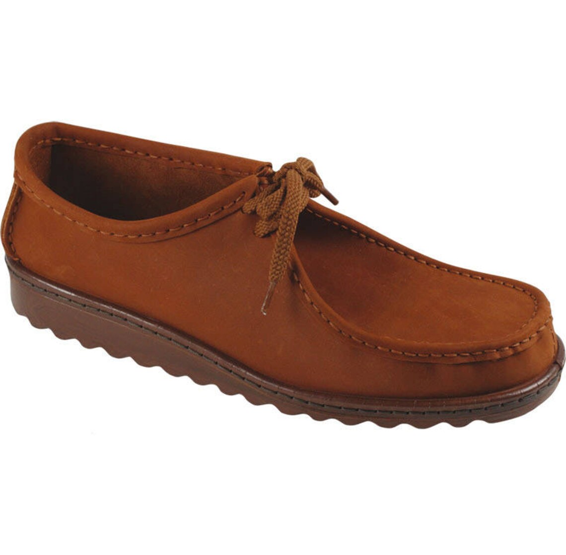 Men Leather Moccassins Kit Men Moccasin Loafers Men Leather Shoes ...