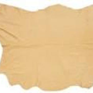 Pig Skin Pig Leather Natural Leather Thin Leather Pig Skin Leather - Etsy