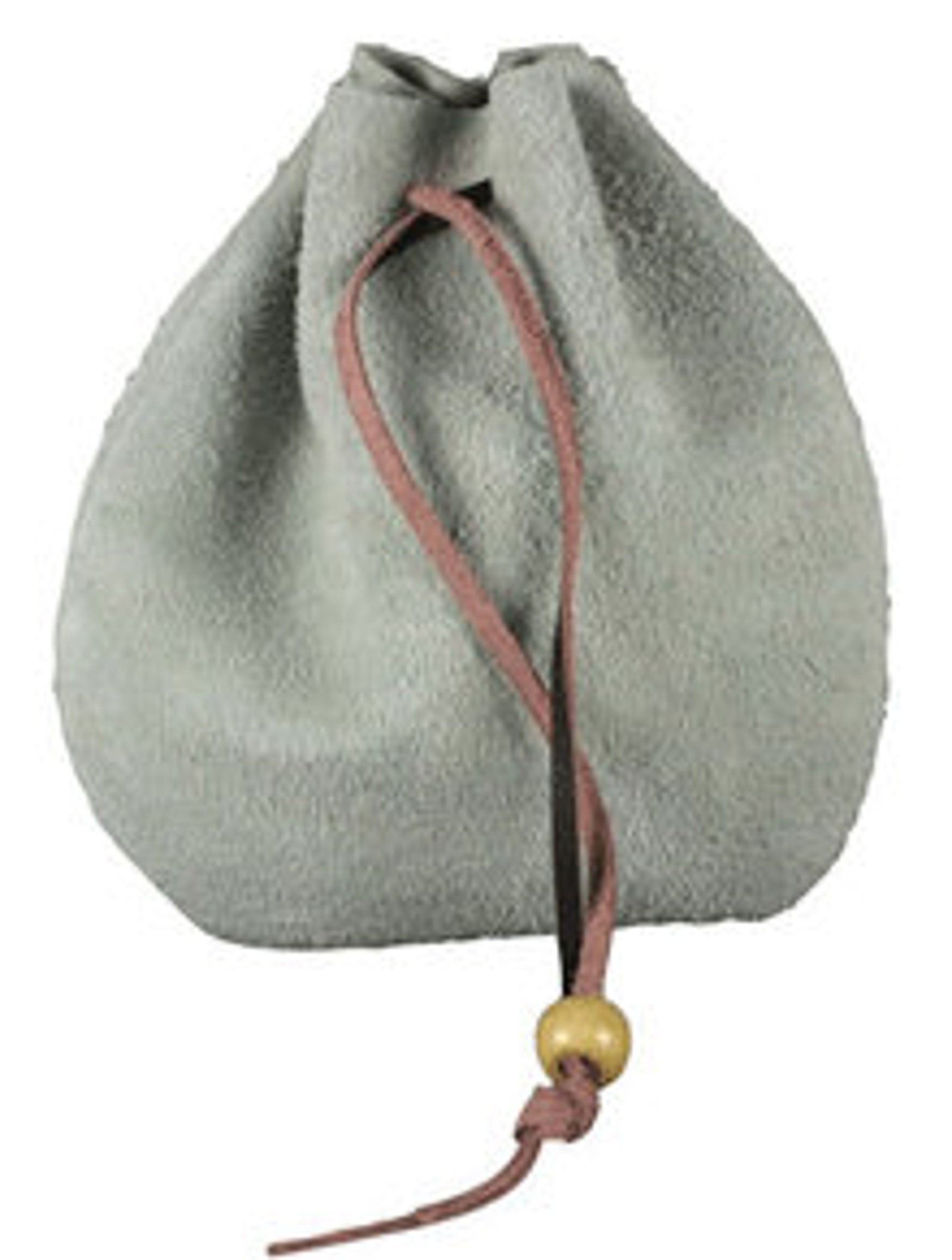 Roman Leather Coin Pouch Leather Coin Pouch Coin Sack Leather Pouch - Etsy