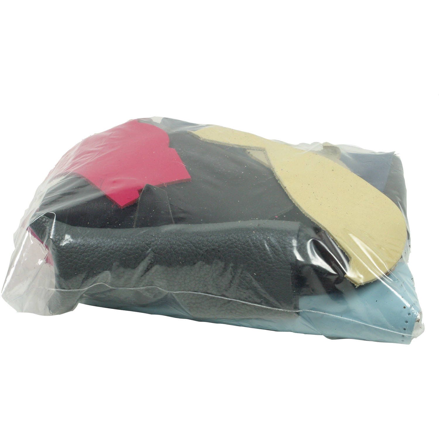 Offcuts of Leather Small Leather Pieces Leather Surpluss Leather ...