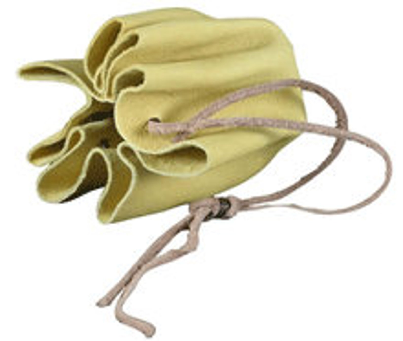 Small Coin Sack Small Leather Coin Sack Leather Coin Pouch - Etsy