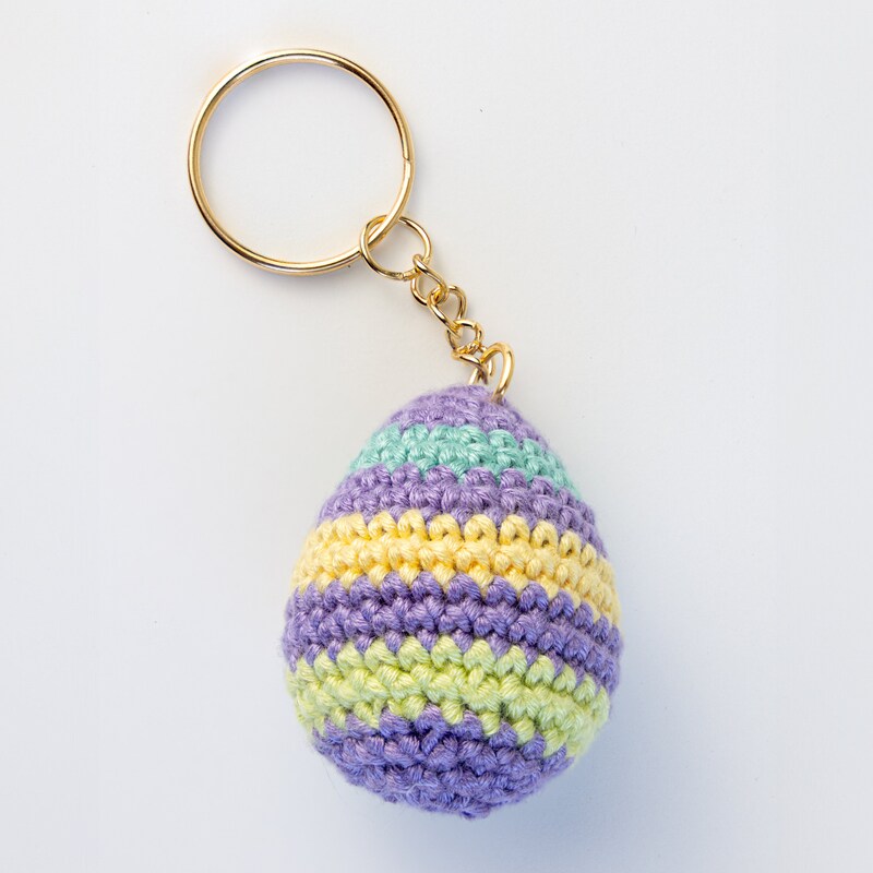 Crochet Easter - Etsy