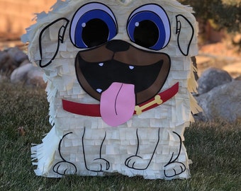 Disney Inspired Bachelorette Party Pinata Disney | Etsy