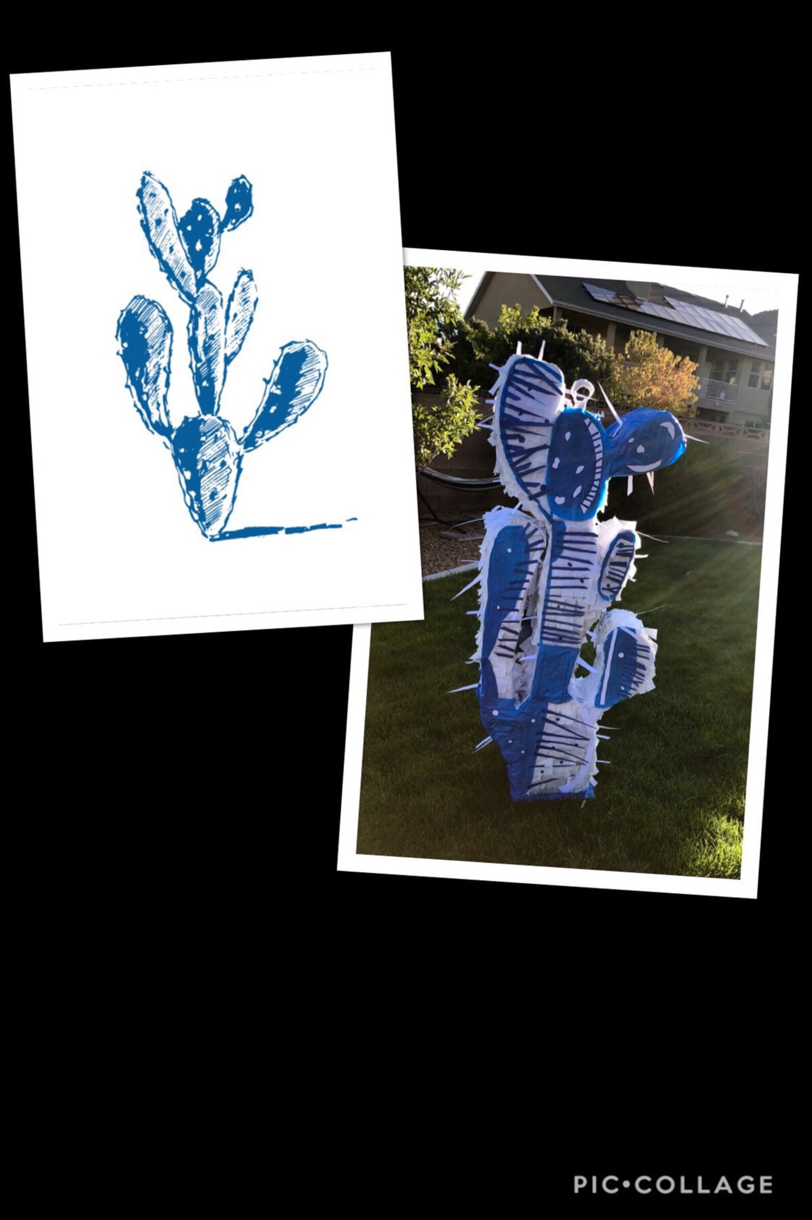 Custom Made Piñatas, Custom Piñatas, Piñata, Customized Piñatas, Kid’s ...