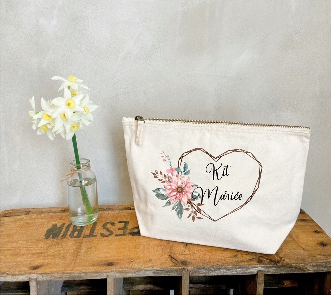 Bridal Kit, Witness Kit Kit, Bridal Kit, Wedding Gift, Bachelorette ...