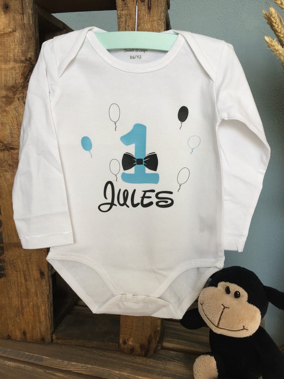 Roupa De Algodão Encolhe 7 Dicas Para Não Encolher As Roupas Das