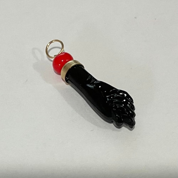 Azabache - Etsy