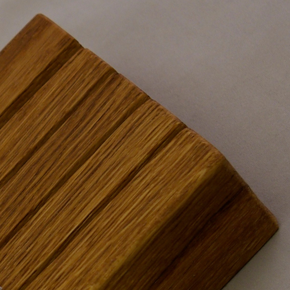 Wooden Photo Holder Multiple Photo Display Postcard Holder - Etsy