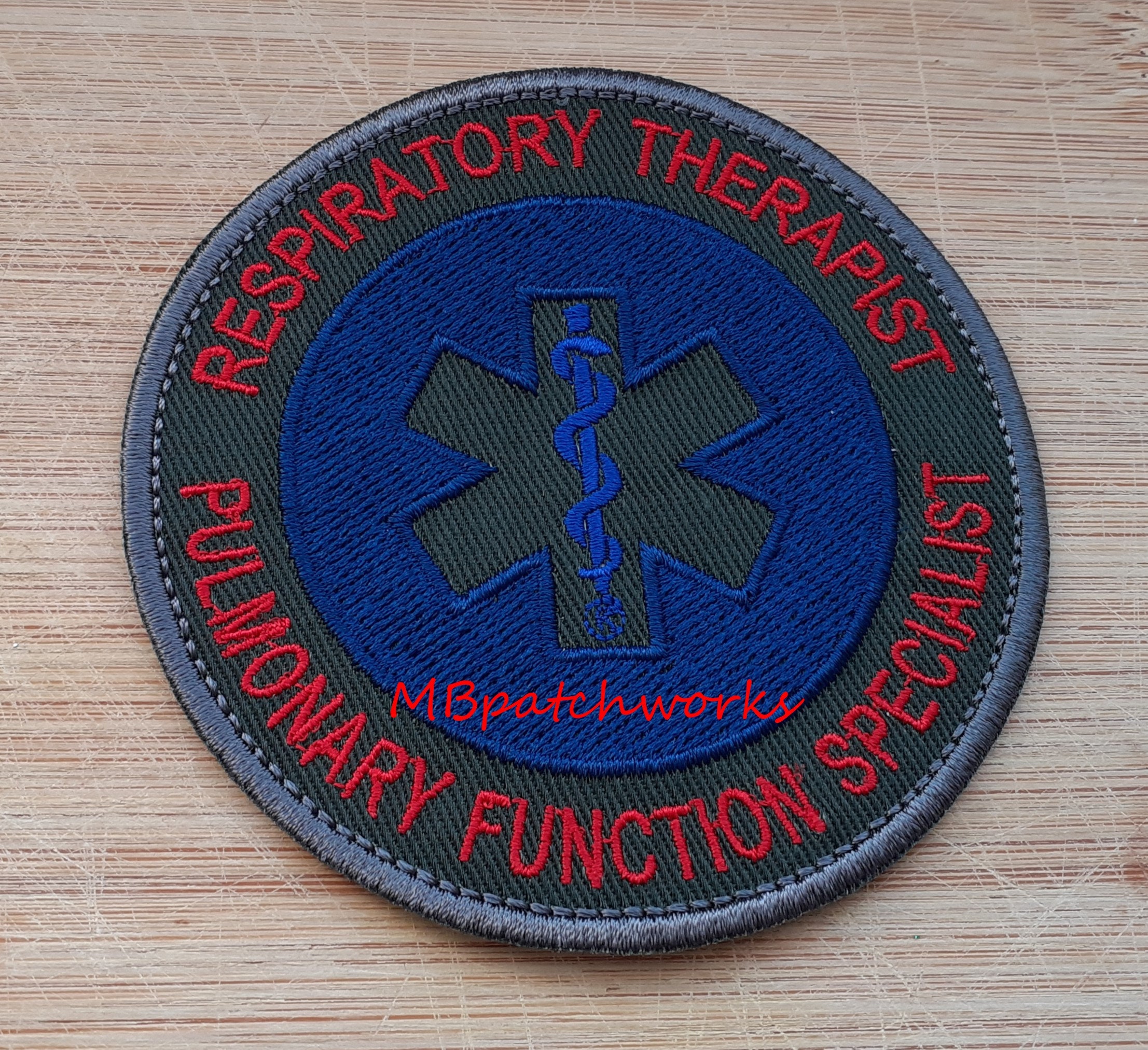 Patch fr emergency 20 - executivegaret