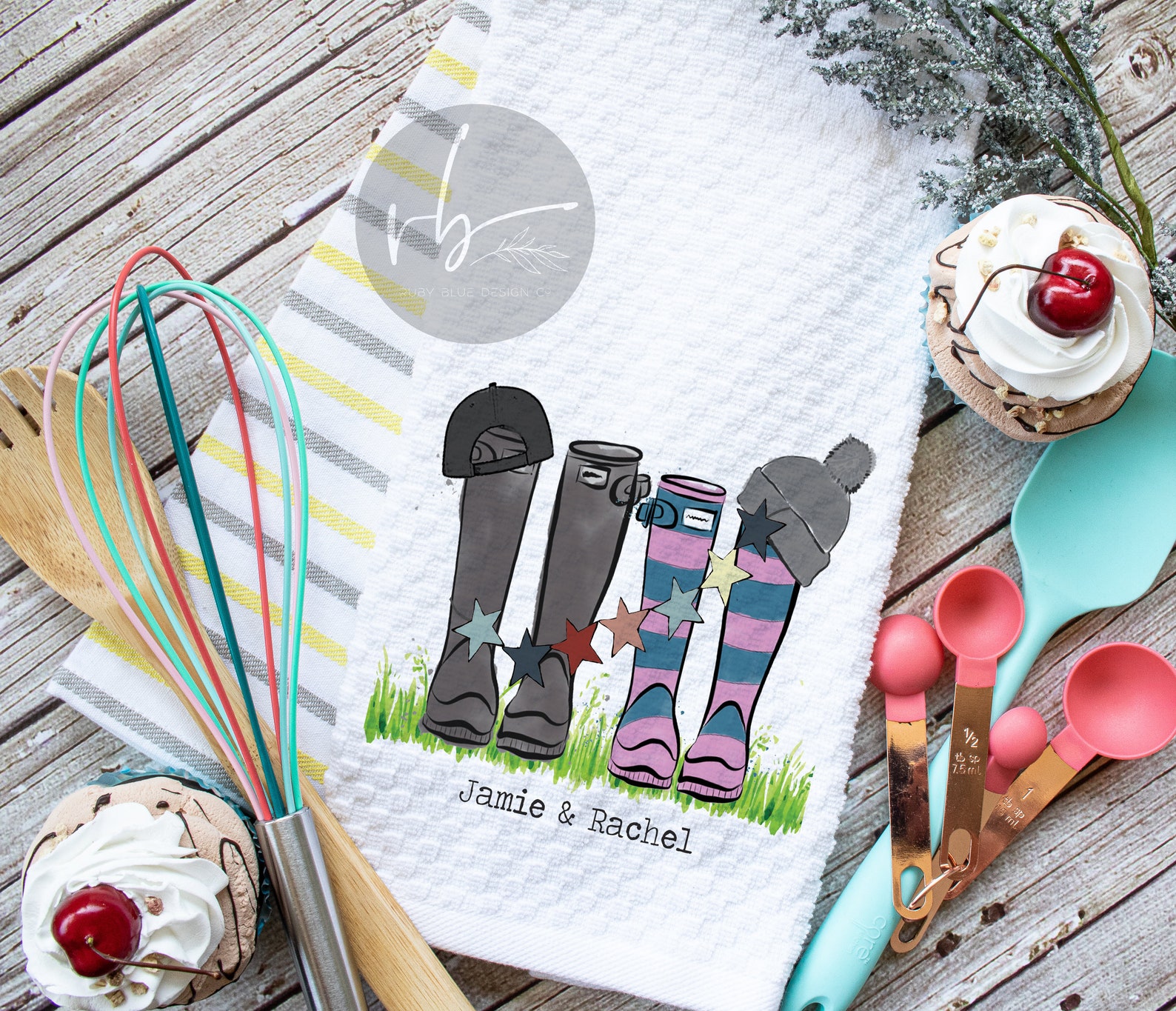 Wellies Clipart Watercolour Rainboots - Welly Boot Splash Clip Art ...