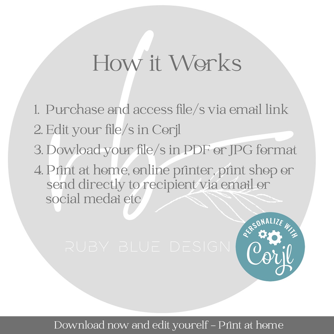 Editable Peter Rabbit Table Numbers/Names 2 design options | Etsy