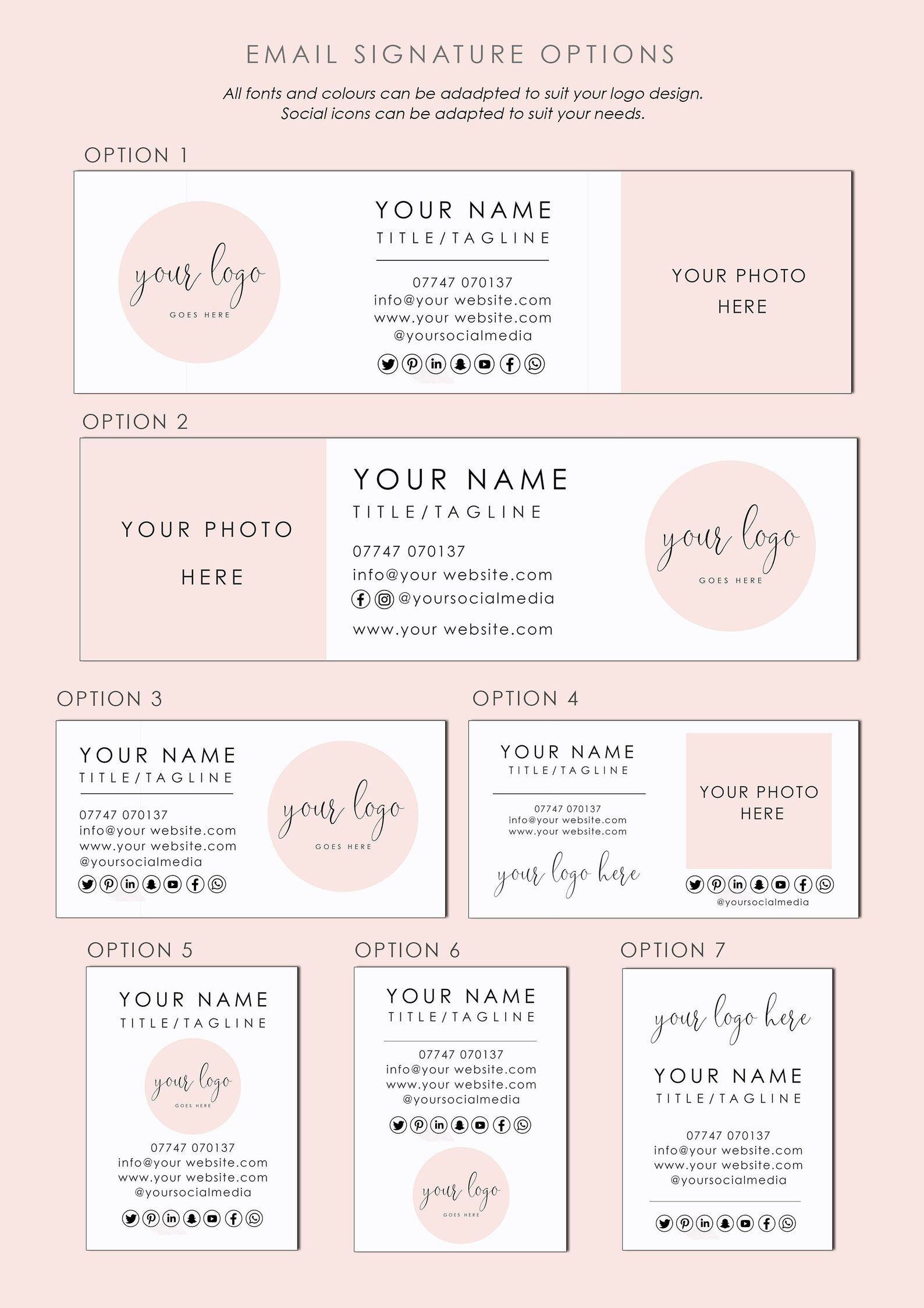 Pre-made Submark Logoequine Logo Design Horse Logo Mare | Etsy