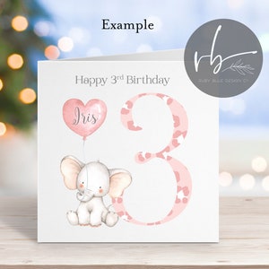 Pink Safari Animal Print Alphabet & Numbers PNG Clipart Wedding PNG ...