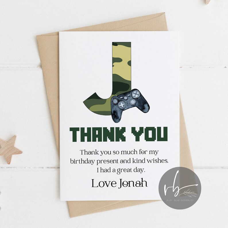 Gaming Controller Camouflage Alphabet & Numbers PNG Clipart - Etsy