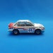 Skoda 130, Skoda Car Model, Vintage Car Models, Matchbox Toys, Lesney ...