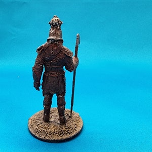 Orc, Orc 40k, Ork Figurine, Lord of the Rings Figurine, Fantasy ...