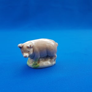 Wade England, Wade Disney, Wade Pottery, Wade Figurine, Wade Whimsies ...