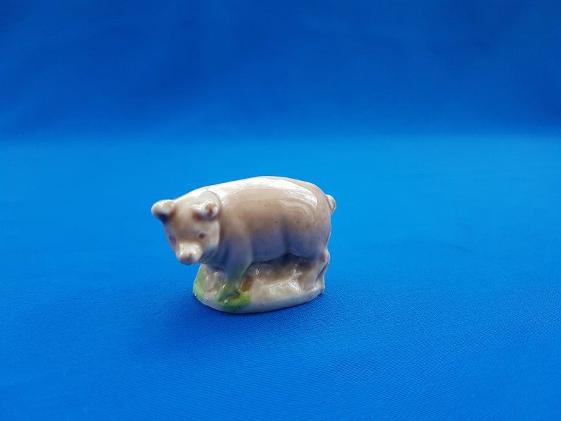 Wade England Wade Disney Wade Pottery Wade Figurine Wade - Etsy