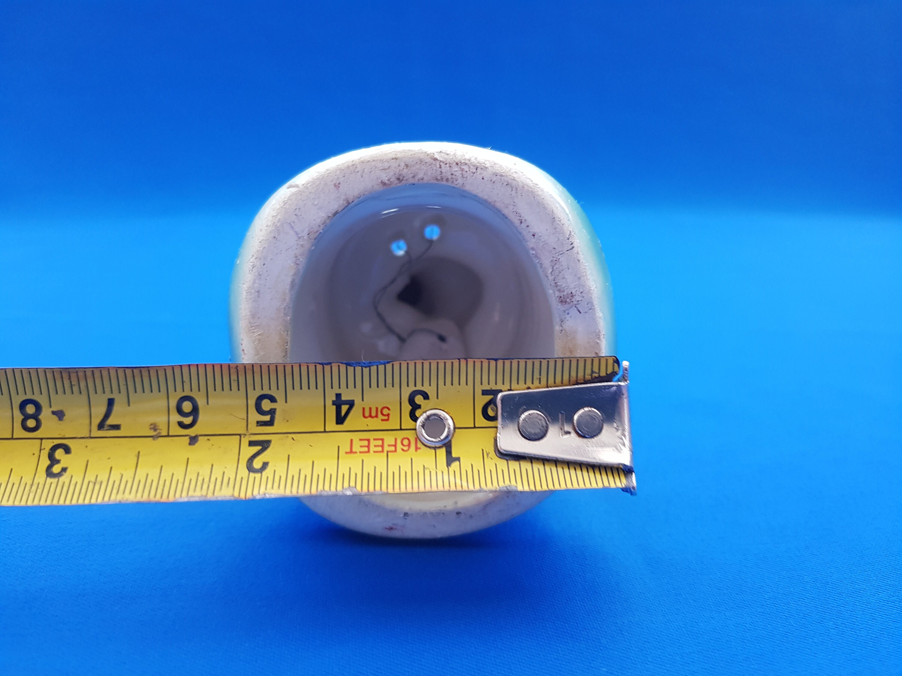 Siamese Cat Figure, Cat Bell, Siamese Cat, Cat Figurine, Cat Sculpture ...