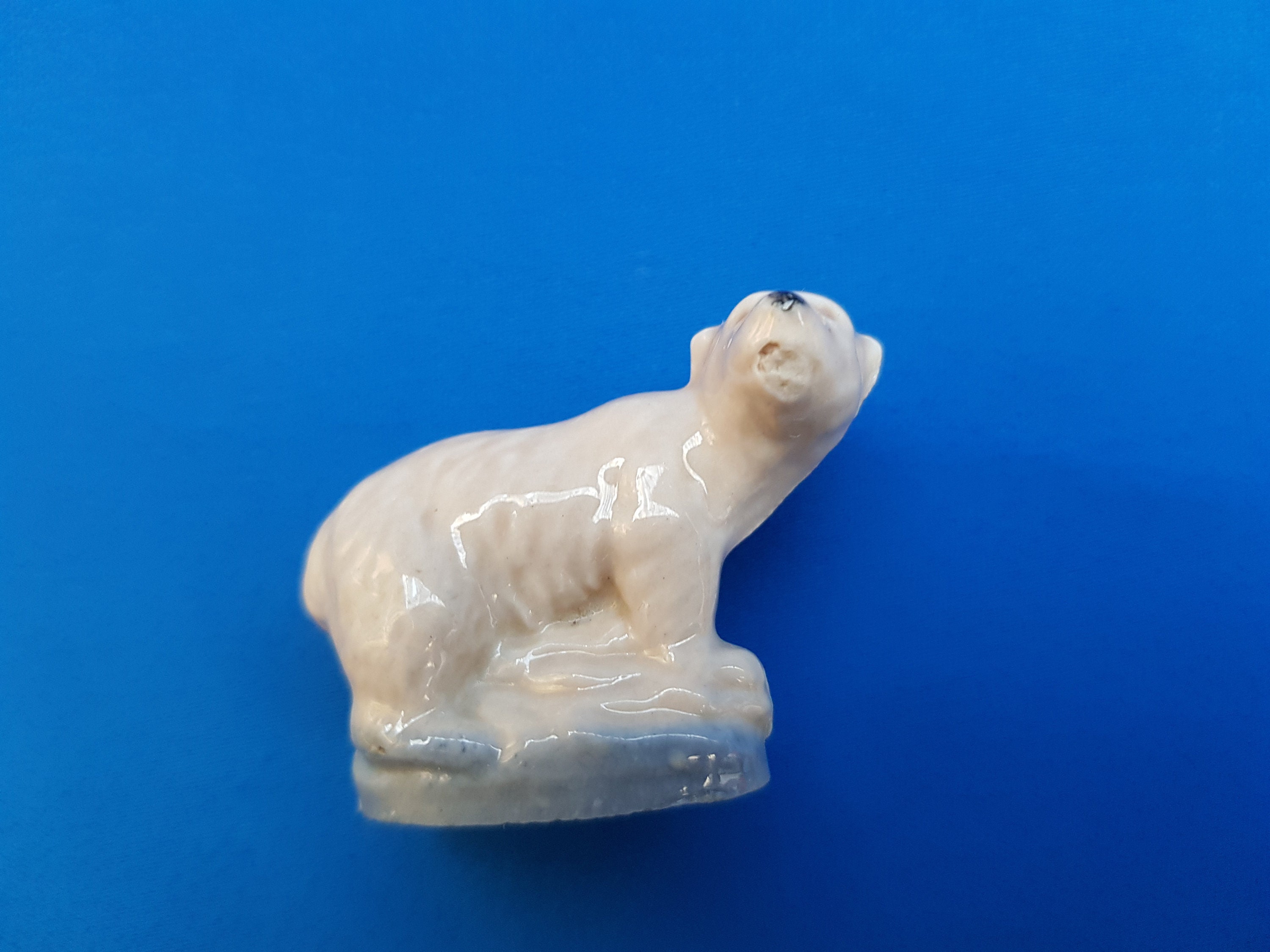 Wade Pottery Wade England Wade Disney Wade Figurine Wade - Etsy Ireland