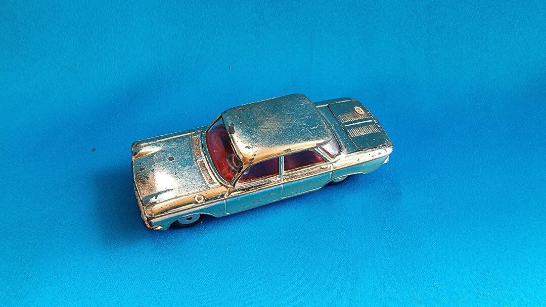 Chevrolet Corvair, Chevrolet Model Car, Chevrolet Model, Vintage Car ...