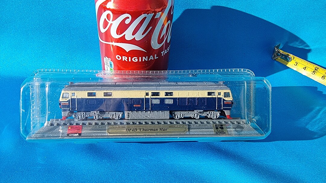 Del Prado Train, Locomotive Model, Train Model, Del Prado, China Train ...