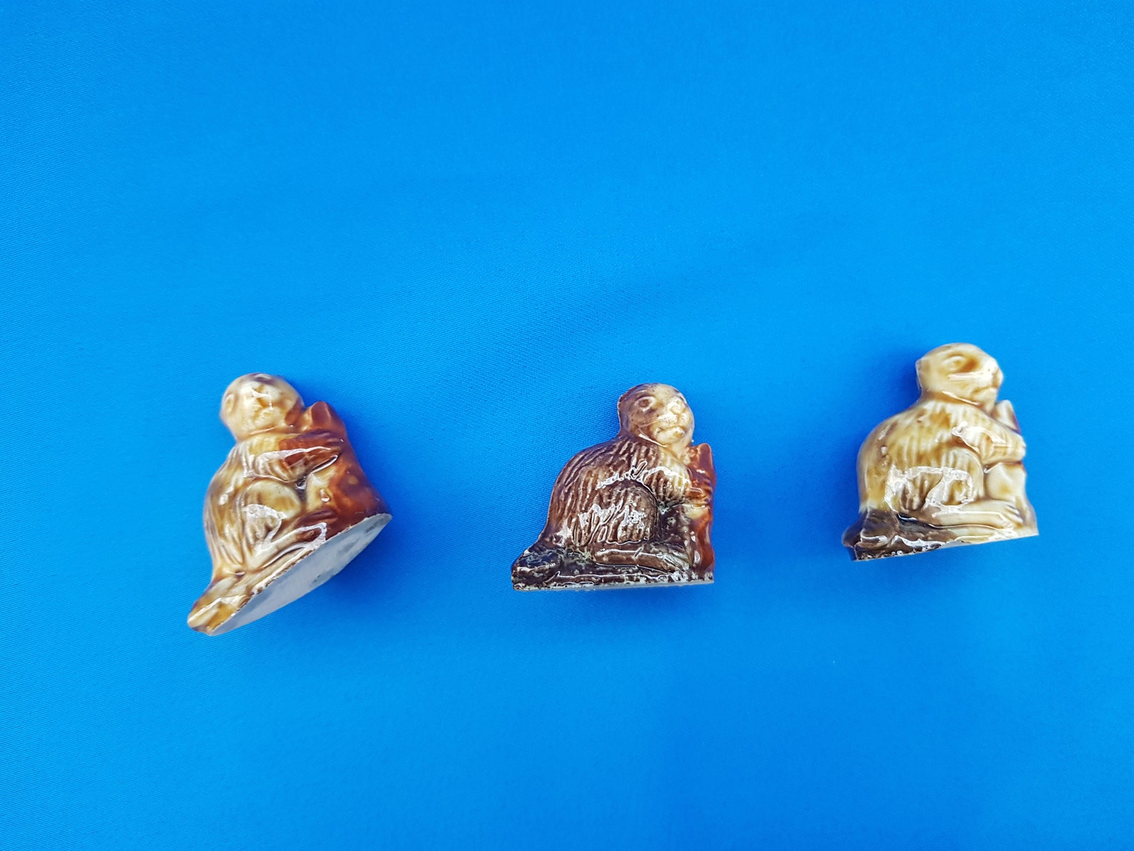 Wade Pottery Wade England Wade Disney Wade Figurine Wade | Etsy