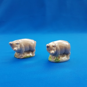 Wade England, Wade Disney, Wade Pottery, Wade Figurine, Wade Whimsies ...