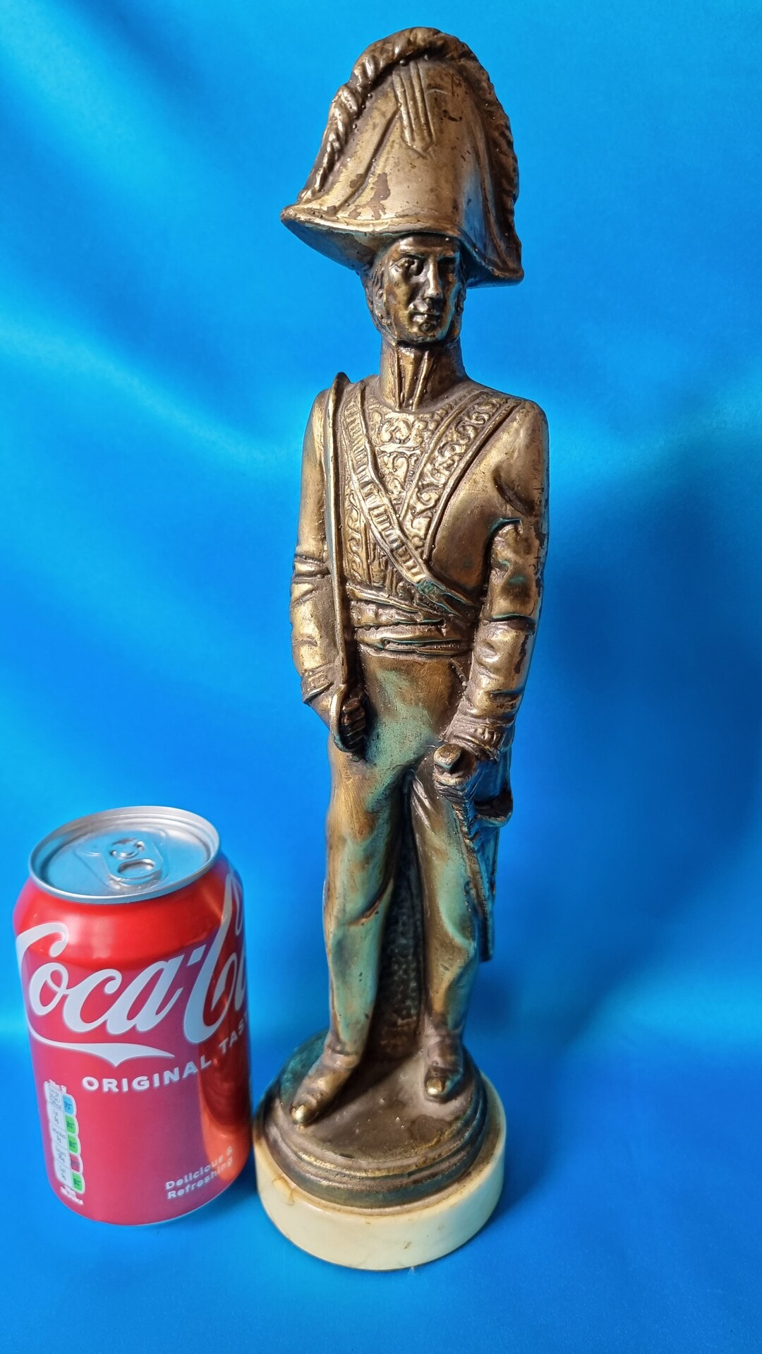 Soldiers Figurine, Resin Soldiers, Officer Soldiers, Pottery Soldiers ...