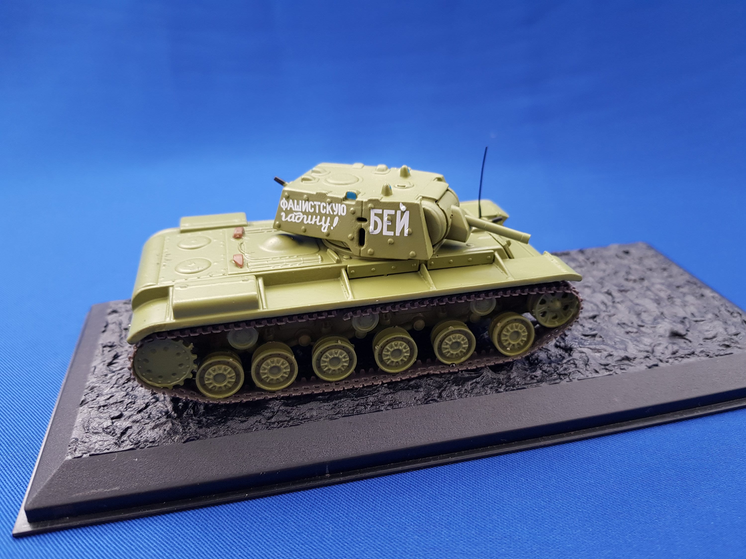 Tank Model Ww2 Toys Ww2 Figurine Ww2 Army Figurine Ww2 | Etsy