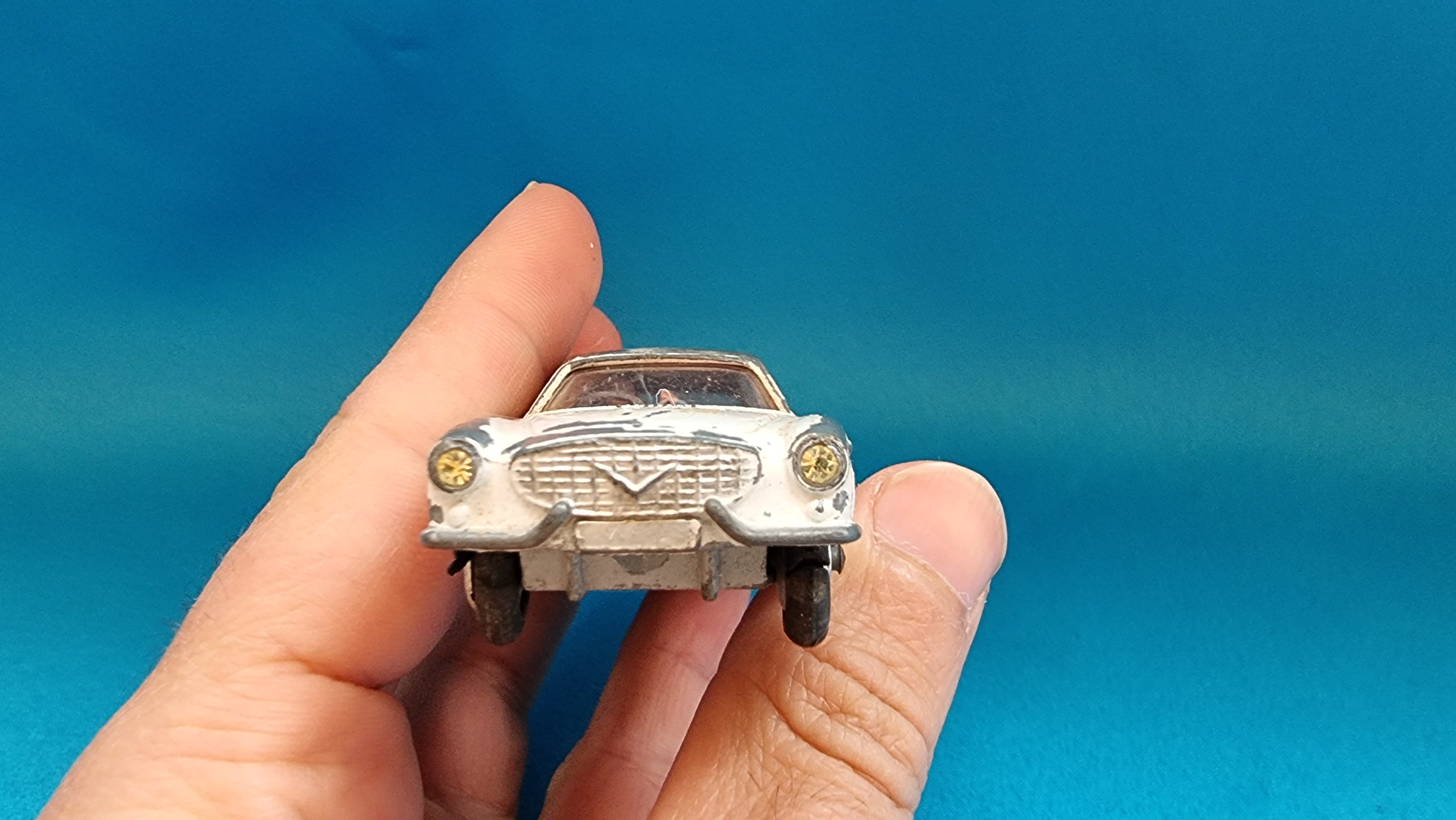 Volvo P1800 Volvo P1800 Model Corgi Volvo Corgi Toys Corgi - Etsy Canada