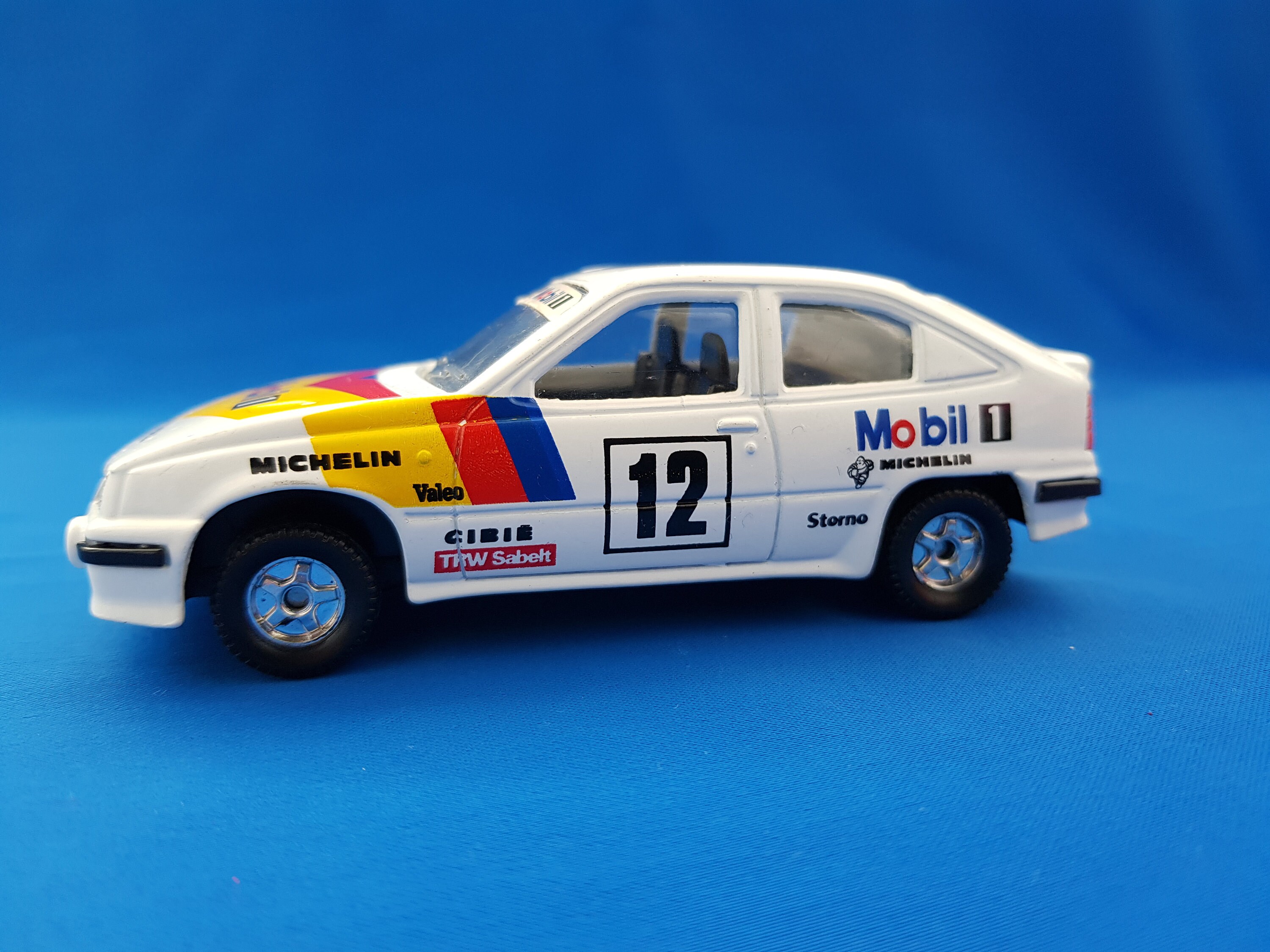 Astra GTE Astra Model Astra Car Vauxhall Cars Vauxhall | Etsy